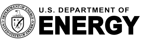 Polycharge | Breakthrough Capacitor Technologies